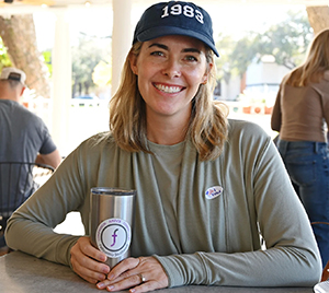 Chaplains debate escalates school board culture wars