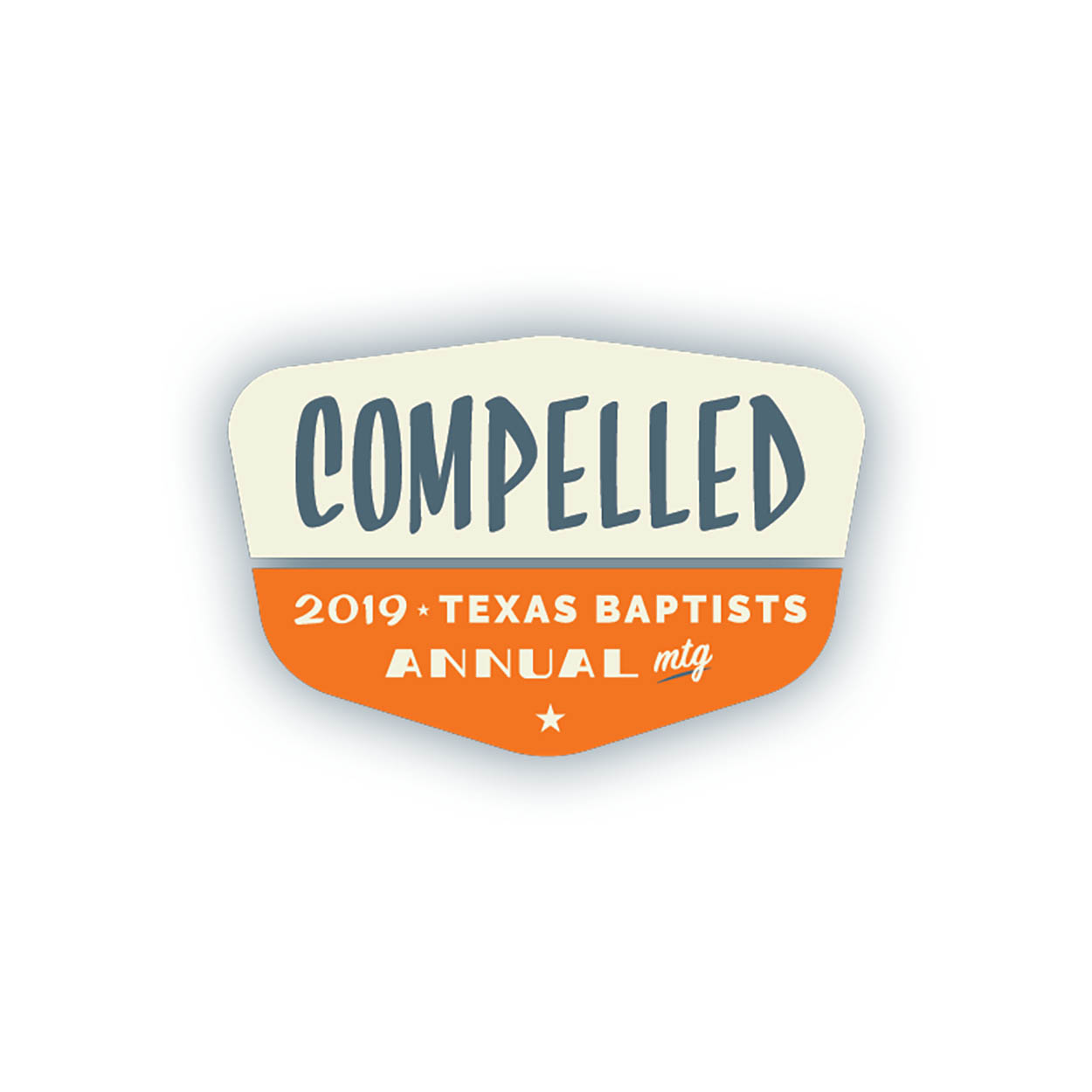 'Compelled to Serve' theme of BGCT annual meeting