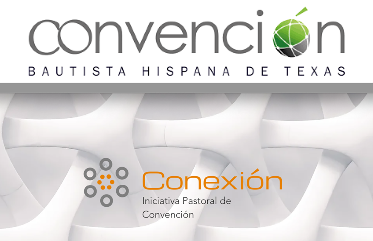 Convención receives leadership education grant