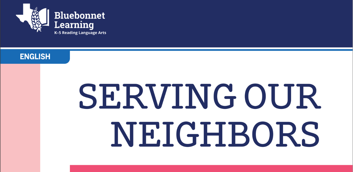 Editorial: Texas curriculum provides poor religious education