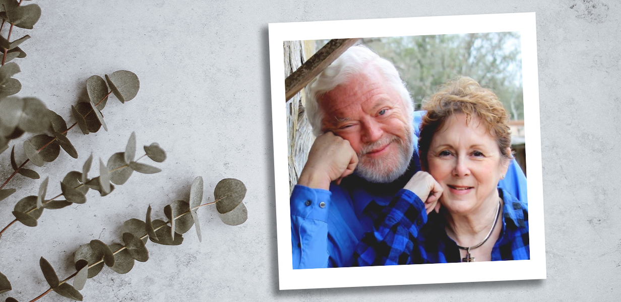 Voices: How I remember Professor Craig Bird