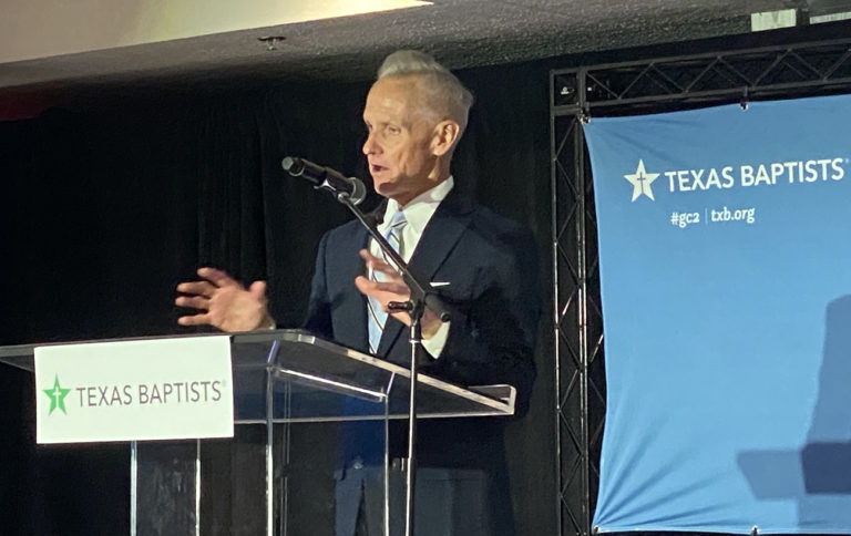 Board honors Hardage, approves budget proposal