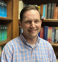 Around the State: TBM crews complete work in Bowie