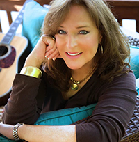 Around the State: CASL Conference held at ETBU