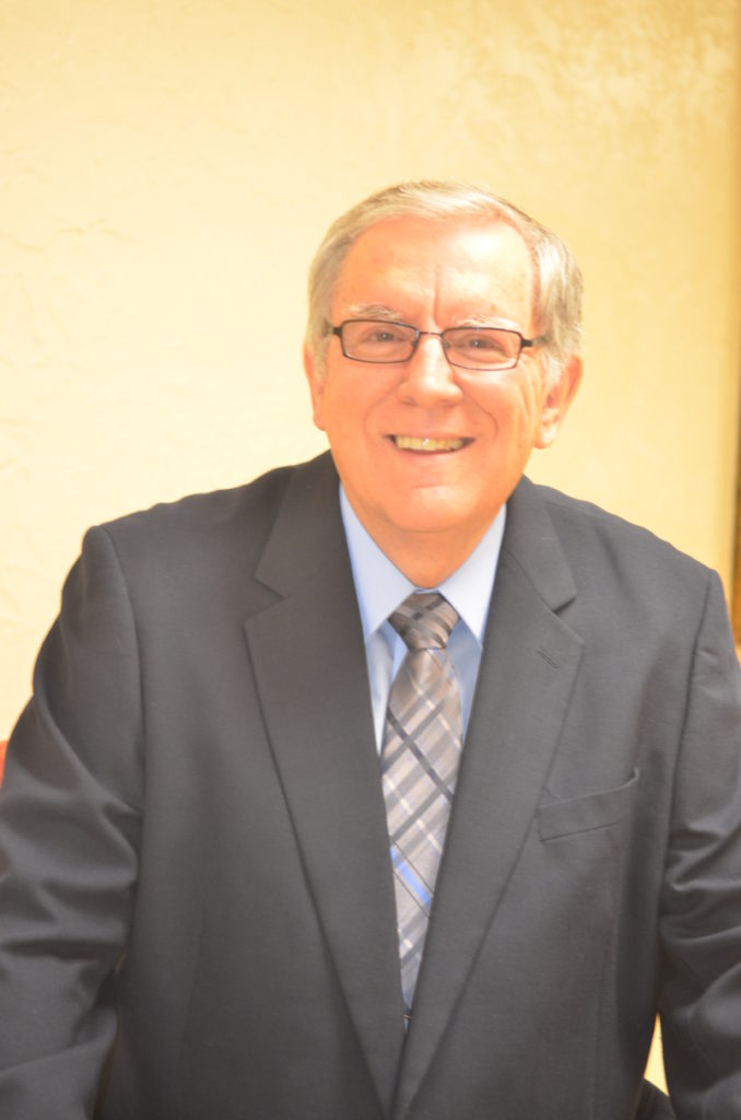 Around the State: BUA students serve; TBM volunteers continue providing ...