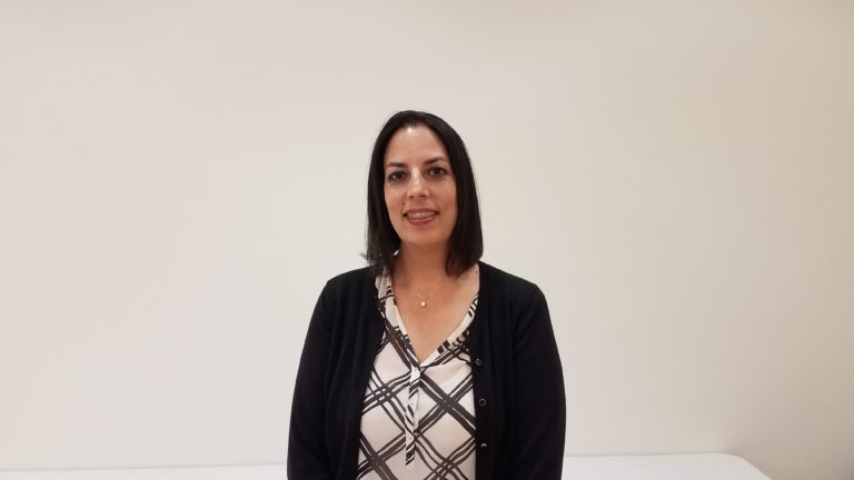 McAllen church seeks to build bridges to its neighbors