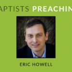 Falling Seed: Grief is a walk