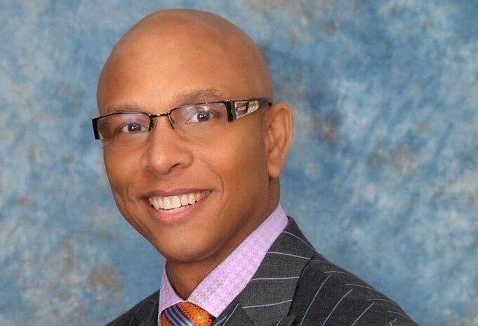 Fields nominee for second term as BGCT 1st VP