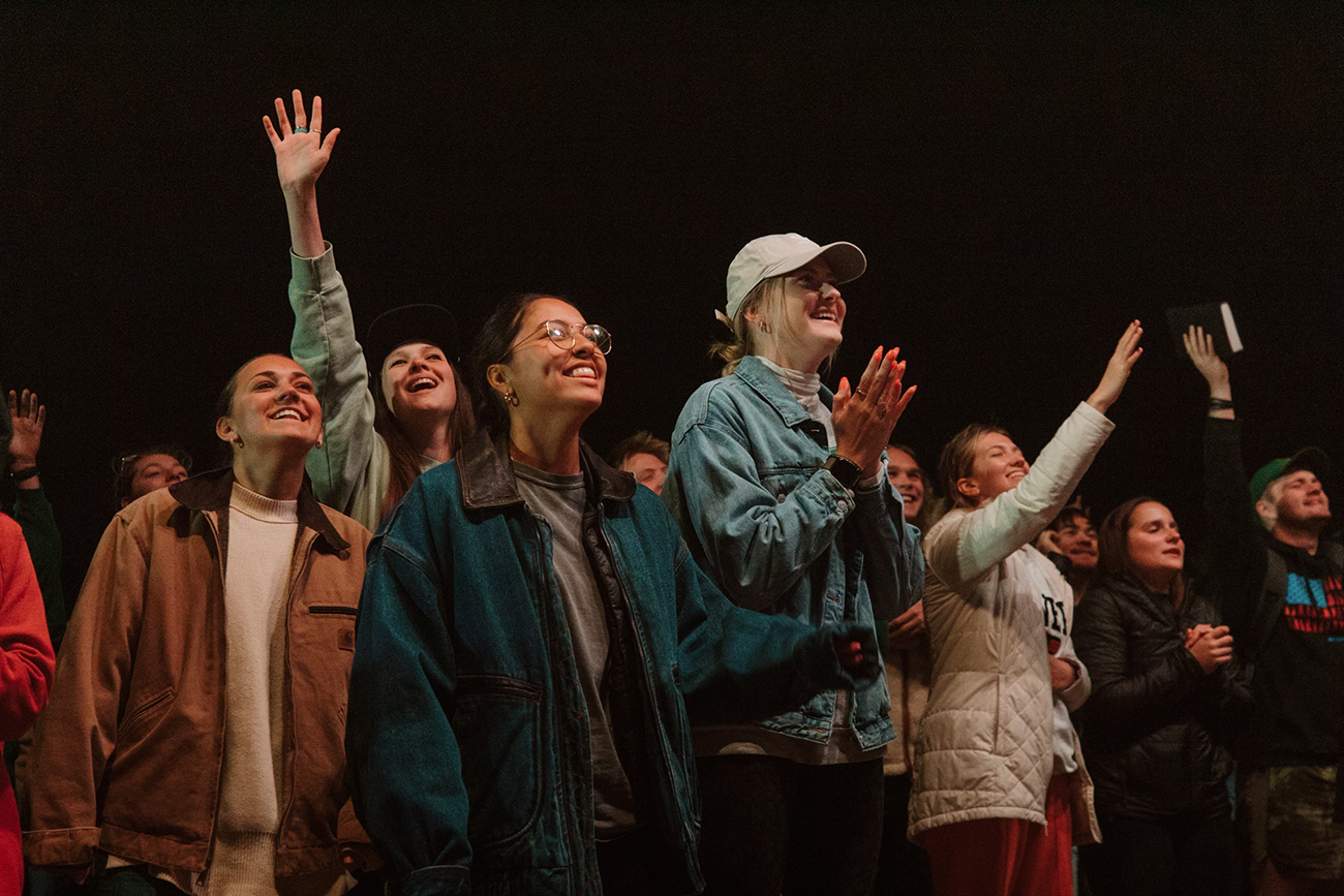 Baptist Standard - Baptist news, Texas Baptist Voices, Baptist commentary