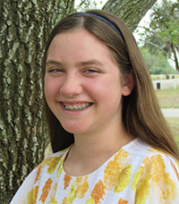 Around the State: Petraeus speaks at DBU event