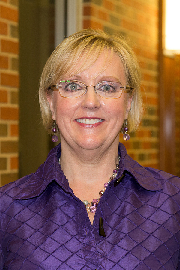 Around the State: Global Hunger Relief Run; UMHB names dean of College ...