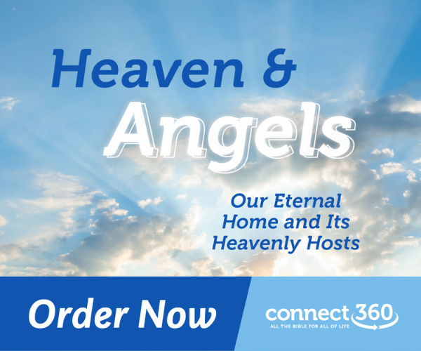 Baptist Standard - Baptist news, Texas Baptist Voices, Baptist commentary