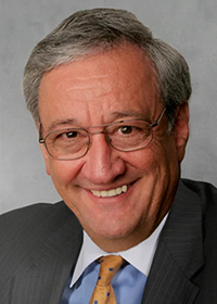 Interfaith leader, Baptist pastor Welton Gaddy dies at 81