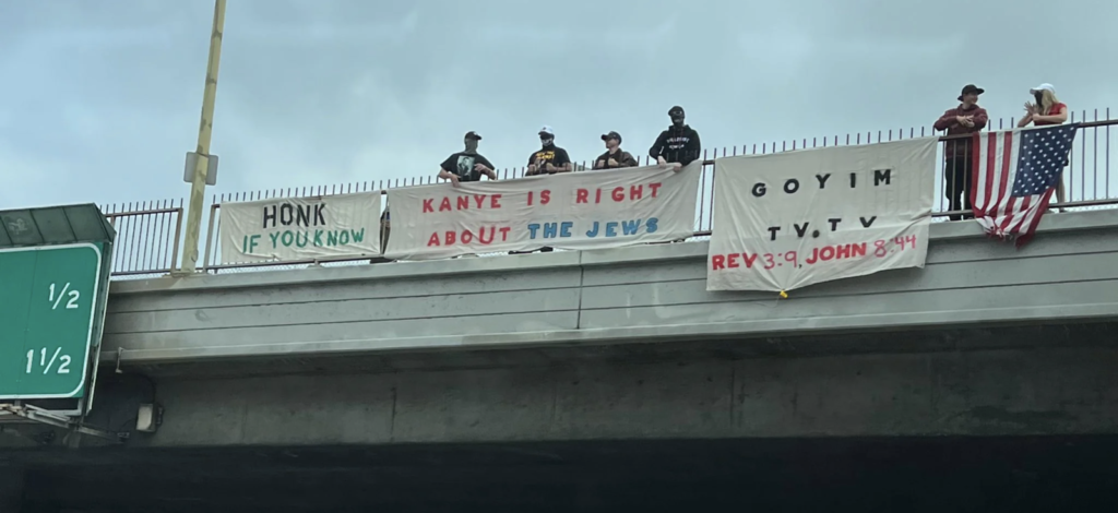 Editorial: The Bible is not a weapon