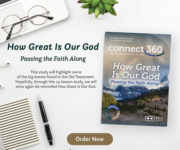 Jason Russell Breakdown