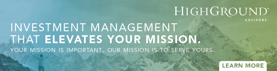 Baptist Standard - Baptist news, Texas Baptist Voices, Baptist commentary