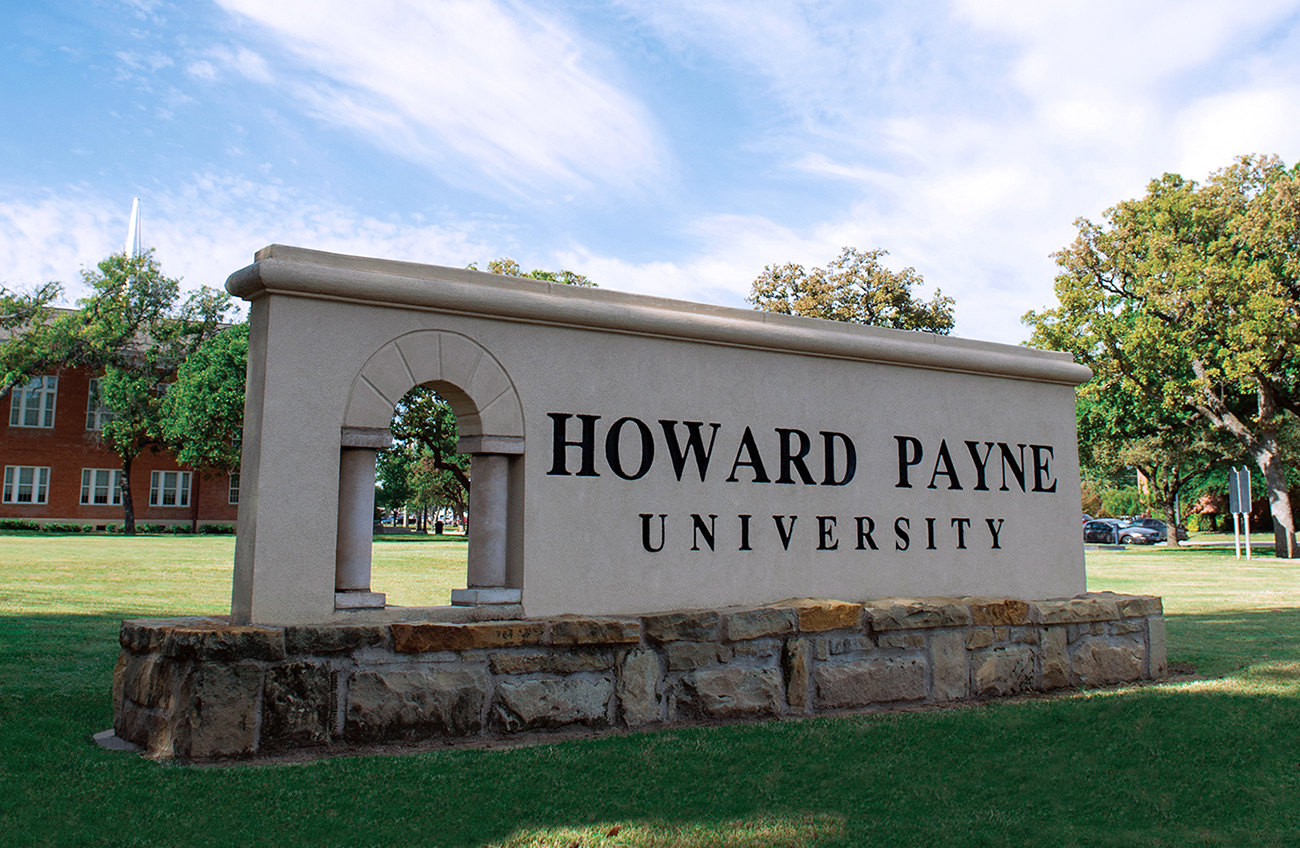 Around the State: Construction and renovation slated at HPU