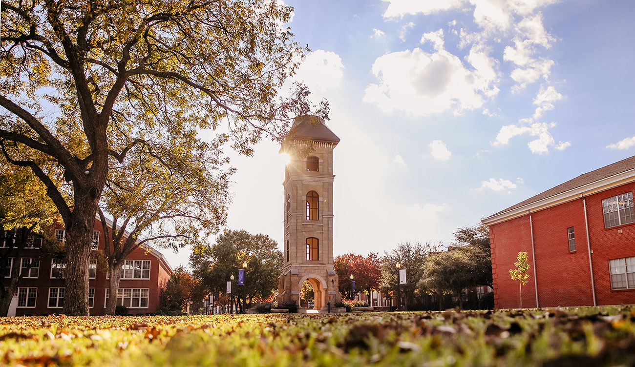 Around the State: HPU receives Dean Foundation grant