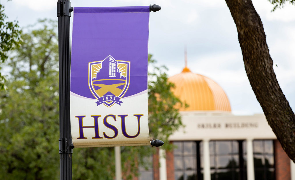HSU cutbacks affect faculty and staff