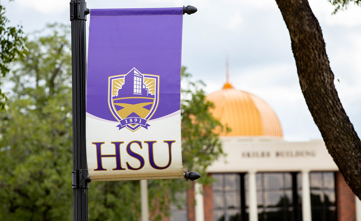 HSU cutbacks affect faculty and staff