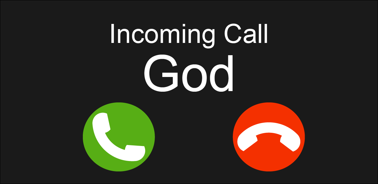 Editorial: A key element of a pastor’s endurance