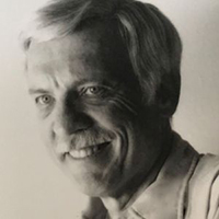 Obituary: J.B. Fowler