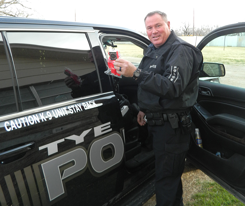 CommonCall: ‘Now they are our kids’