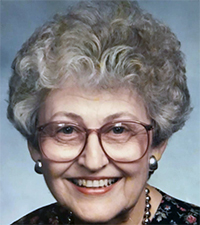 Kathy Treadwell's Instagram, Twitter & Facebook on IDCrawl