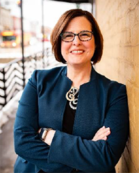 Around the State: UMHB holds fall convocation