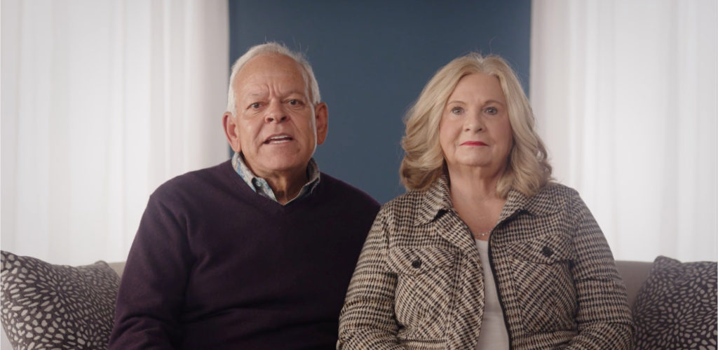 Churches under scrutiny for inviting Johnny Hunt to speak