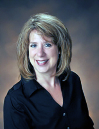 Obituary: Julie Choate