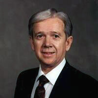 Obituary: Karl Bozeman