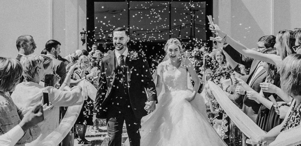 Faith and Gen Z: Kenzie Eifert