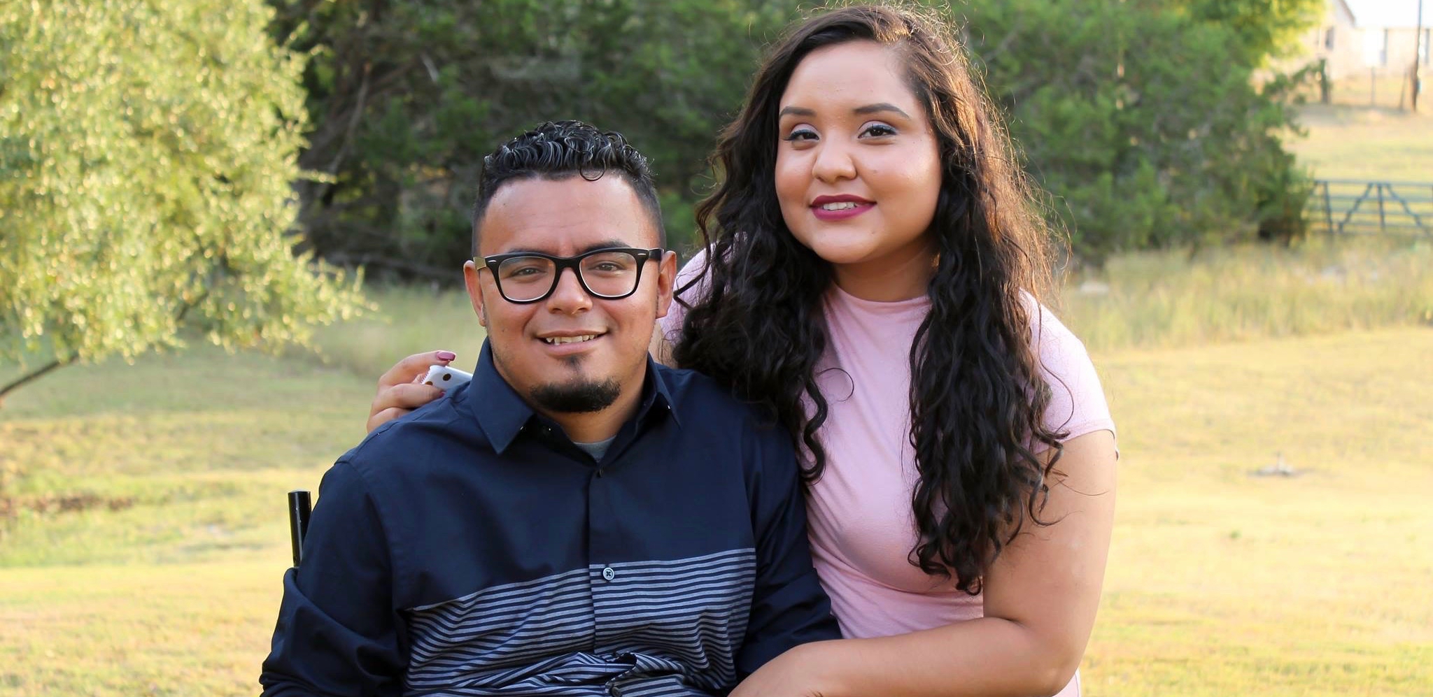 Voices: Church in America: A perspective from a first-generation Hispanic