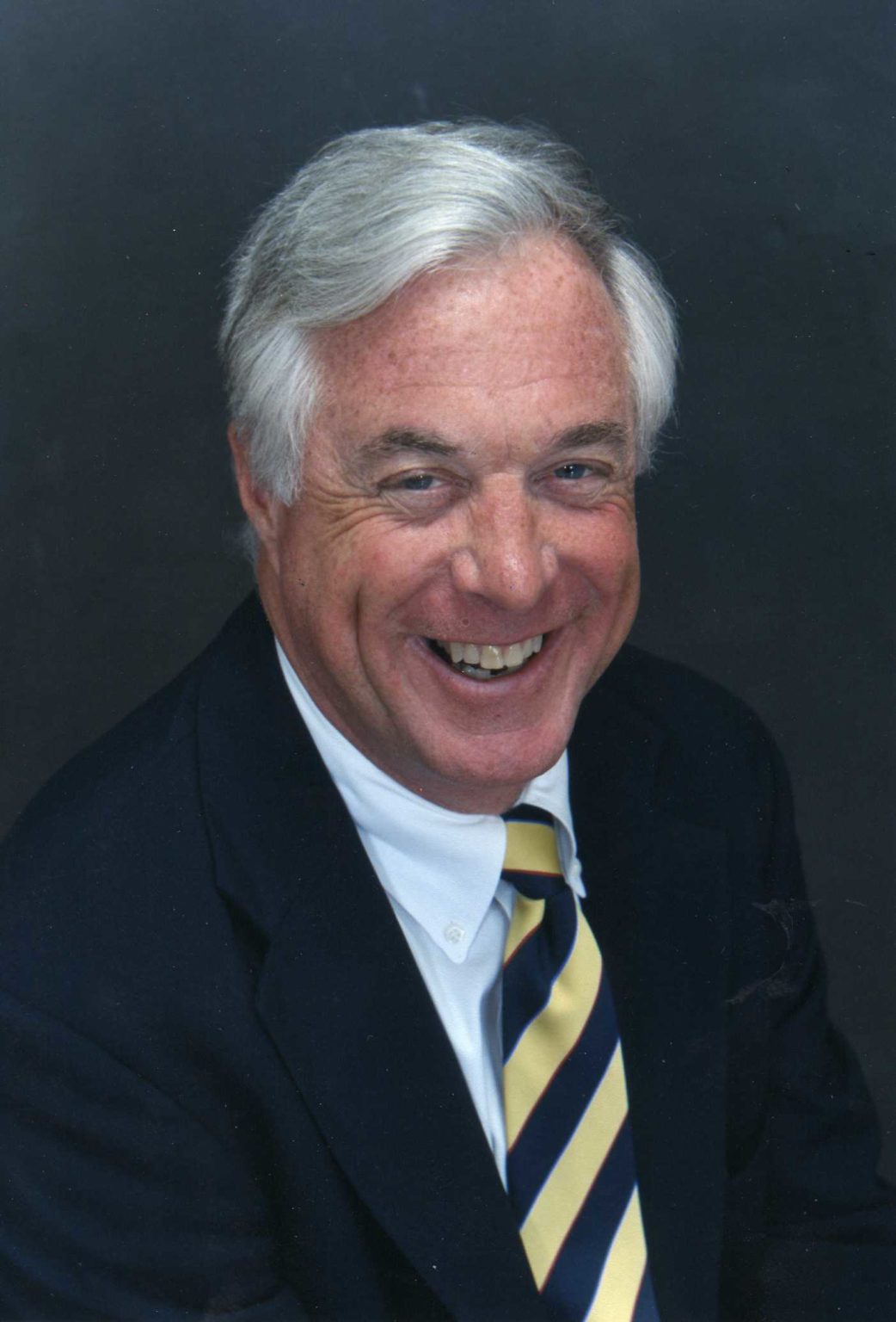 Commentary: Too young, too smart, too rich to be an alcoholic