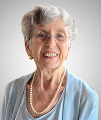 Around the State: TBM cooks meals for shelters during winter storm