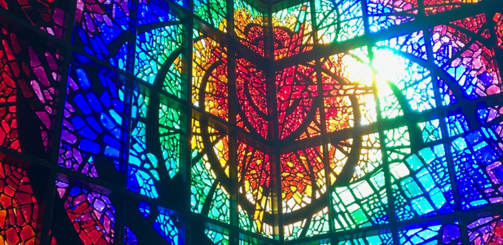 Former deans and provost criticize plan to close Logsdon