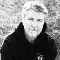 Obituary: Mark Allen Collins