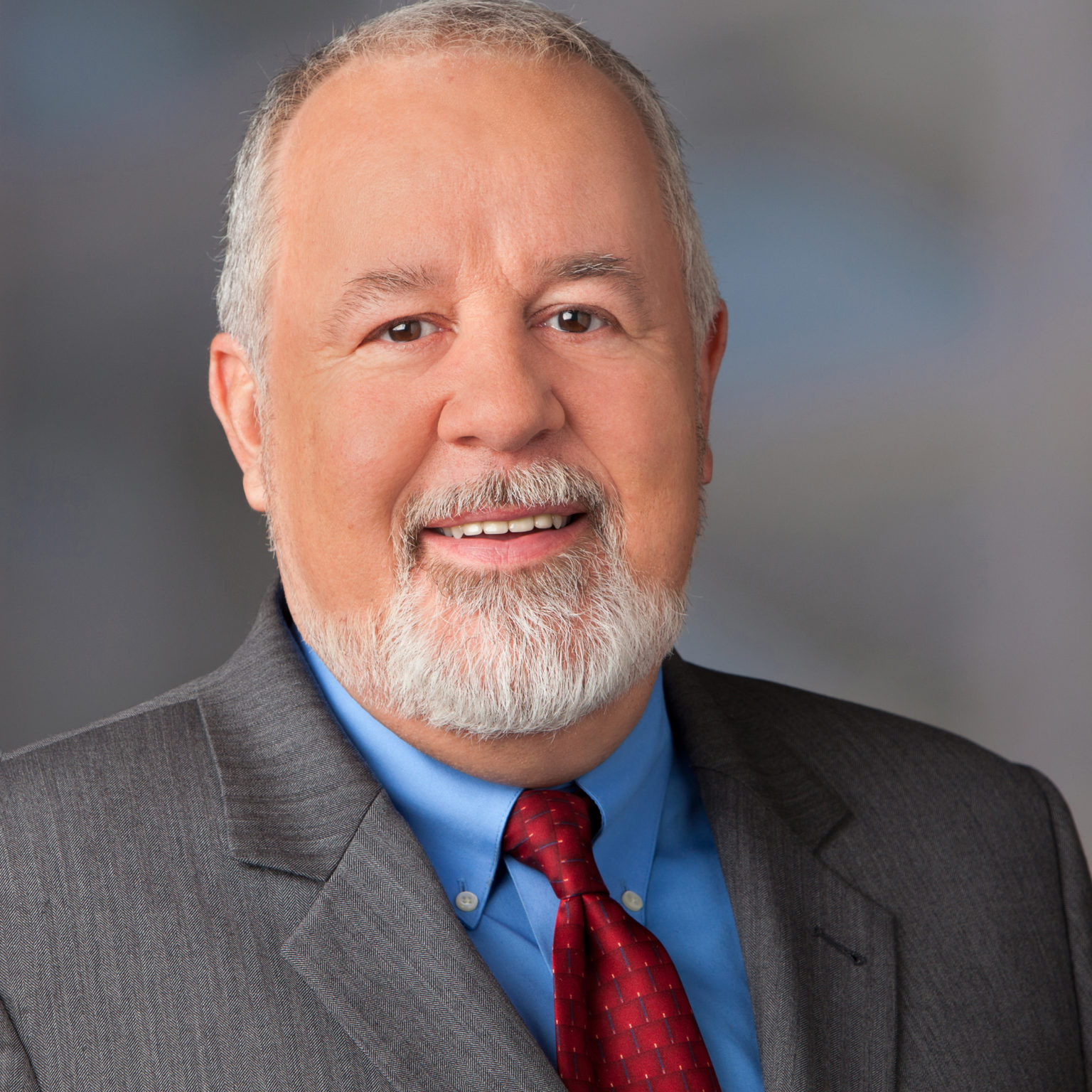 S1 E3: 'Comforting with the Comfort I’ve Been Given' with Mark Grace