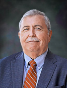 Around the State: ETBU group serves and learns in China