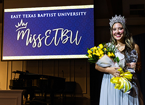 Around the State: HSU reaches $5.6 million goal for science center