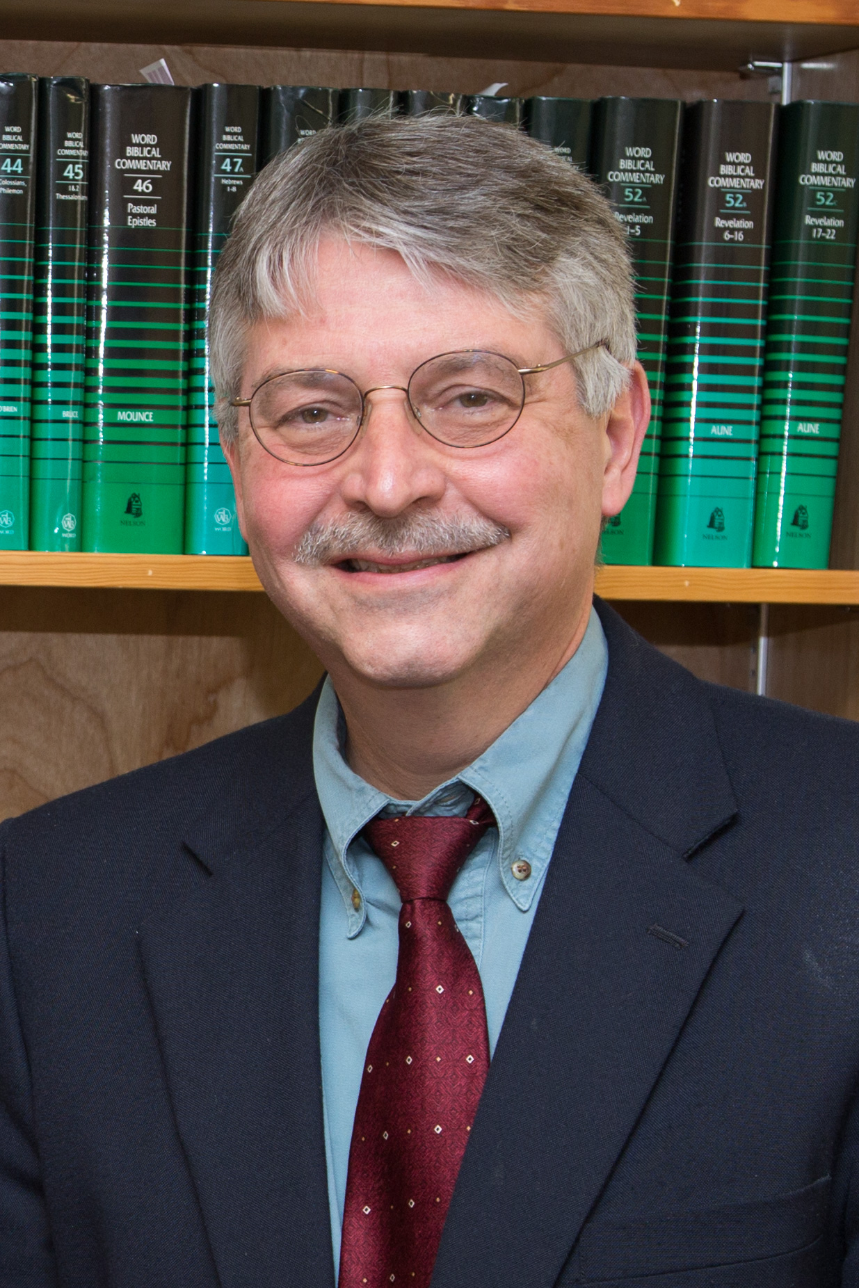 Around the State: DBU responds after Hurricane Harvey