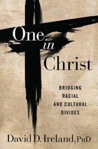 Review: One in Christ