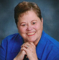 Pat Luttrell's Instagram, Twitter & Facebook on IDCrawl