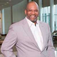 Baylor conference explores ‘Racism in the World Church’