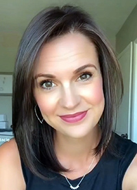 Rapture triggers haunt the Left Behind generation