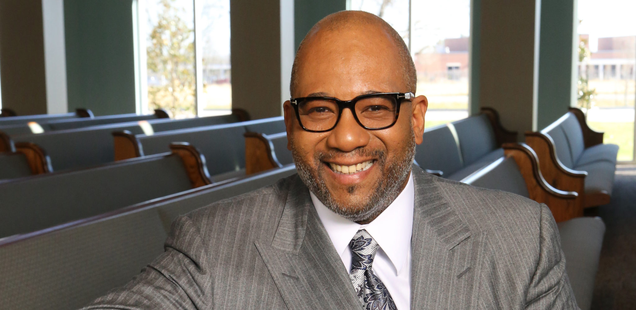 Greenway defends seminary presidents' statement