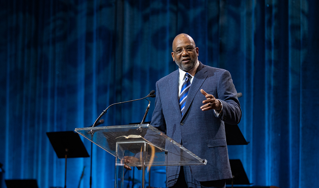 Baptist Standard - Baptist news, Texas Baptist Voices, Baptist commentary