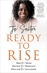 Review: Ready to Rise