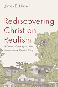 Review: Rediscovering Christian Realism